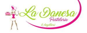 Danesa | Pastelería La Danesa